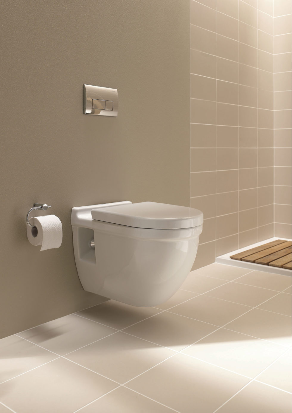 WC Starck 3